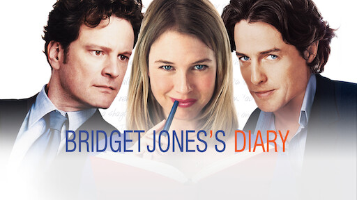 Jacinda Barrett Bridget Jones